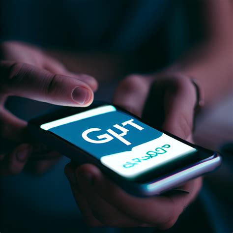 Chatgpt The Operating System Of The Future