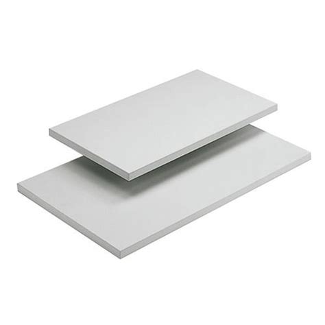 Assembly Workstation 3842535470 Bosch Rexroth Assembly Technology Modular Esd