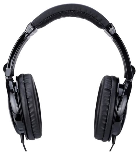 Takstar HD 2000 полноразмерные наушники купить - Магазин XChesser Audio