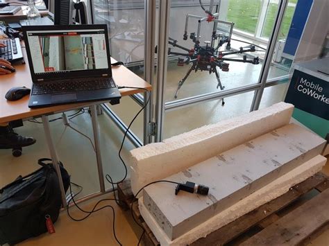 Lars Dalgaard On Linkedin At Dti We Provide Building Inspection