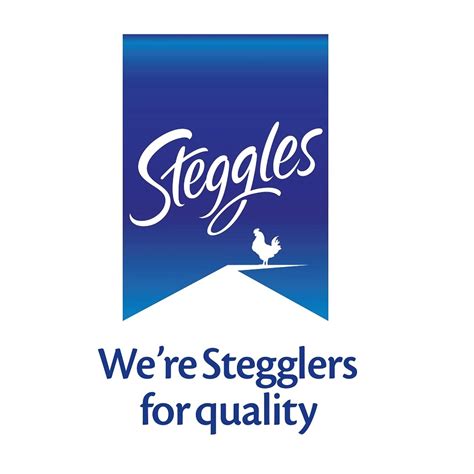 Steggles C Fed Chickens 14 8 E Bag