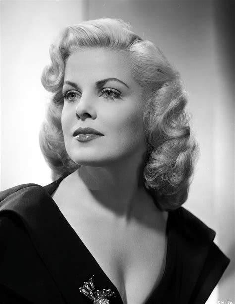 Cleo Moore Posed In Black Dress Close Up Portrait Photo Print 24 X 30