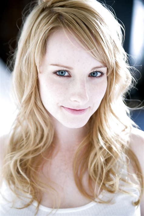 Big Bang Theory Bernadette Porn Pictures XXX Photos Sex Images PICTOA