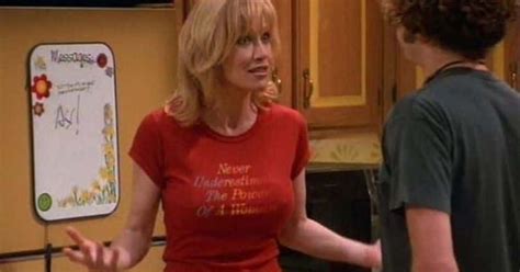 Tanya Roberts In Icu Why Did Actress Leave That 70s Show In Season 3