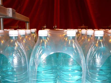 Производство и продажа термоусадочной пленки