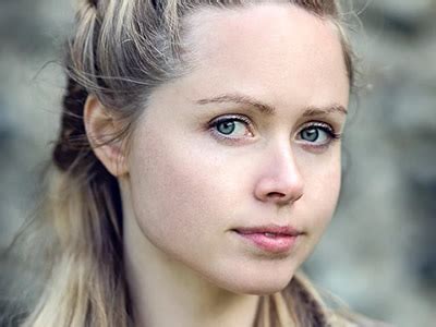 List 60 Most Beautiful Norwegian Actresses List 60 Most Beautiful Norwegian Actresses