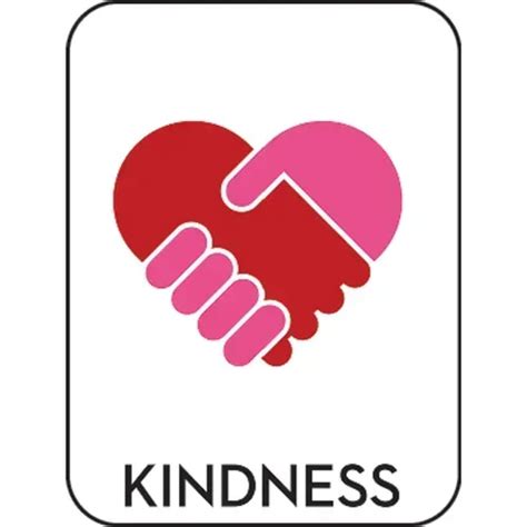 Genre Label Library Supplies Singapore