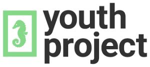 The Youth Project In Magazine