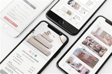 Rana Mahmoud On Linkedin Uidesign Design Graphicsdesign Uiuxdesign