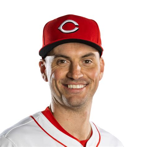 Los Angeles Angels Roster Pitcher List