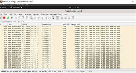 Quasarrat Analysis Pt1 0x70rvs