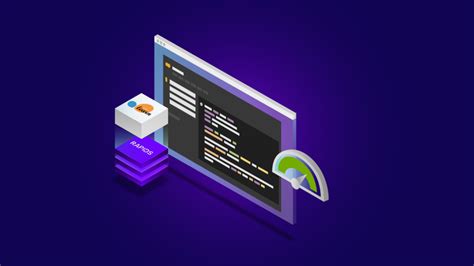 Dividing Nvidia A30 Gpus And Conquering Multiple Workloads Nvidia Technical Blog