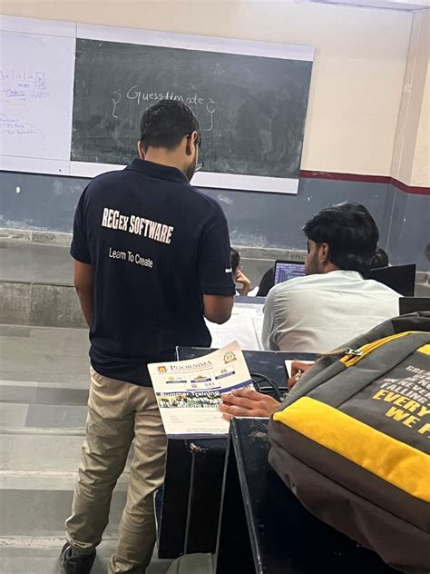 Akhilesh Ojha On Linkedin Mentoring Dsa Java Learningjourney