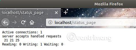 how to prevent ddos attack with nginx