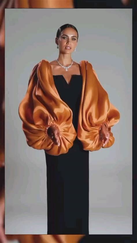 Pin By Lea Pallais Barrios On Moda Y Estilo Fancy Gowns Glam Dresses