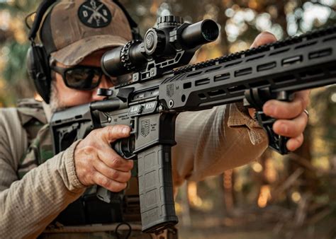 Sdr Diamondback Firearms