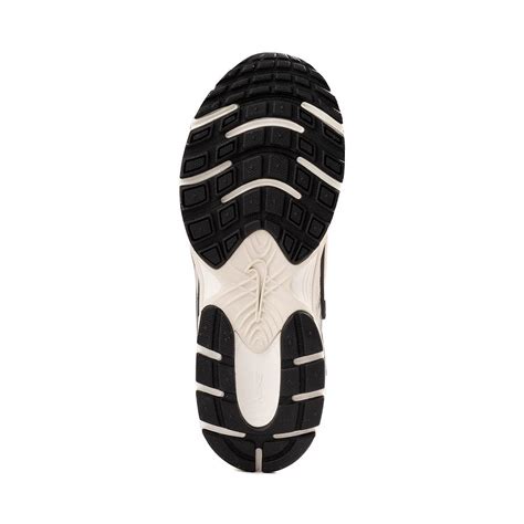 Womens Nike V5 Rnr Athletic Shoe Summit White Sail Black Light
