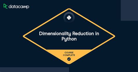 K200173 Bilal Shahids Statement Of Accomplishment Datacamp Bilal Shahid