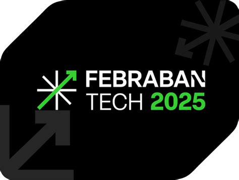Febraban Tech 2025 Celcoin