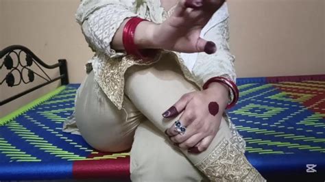 巴基斯坦老女友在长时间性交后见面 Pornhub