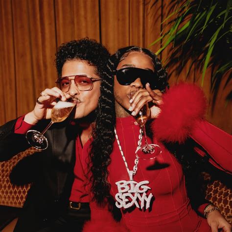 Sexy Red Age How Old Is The Rising Rap Star Elite Biography