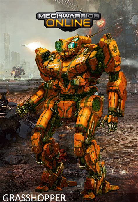 Mwo Media