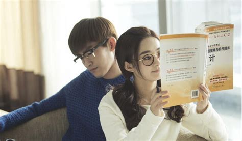 杉杉来了 高清图片，堆糖，美图壁纸兴趣社区