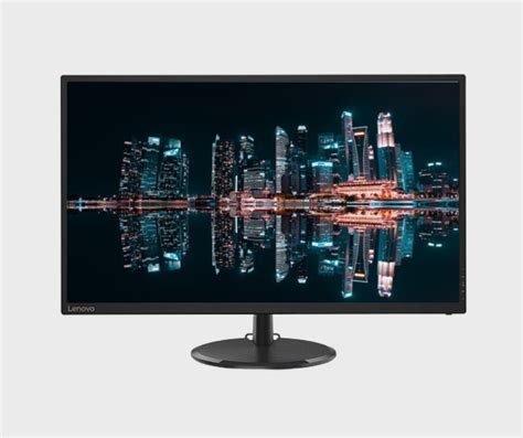 Lenovo D Q Monitor Itmega Lk