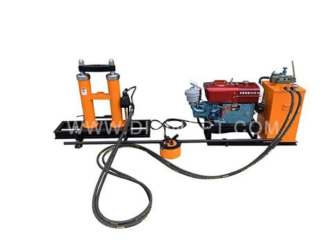 Cpt Hidrolik Hidraulik Disesuaikan Pemasok Pabrik Grosir Hidrolik