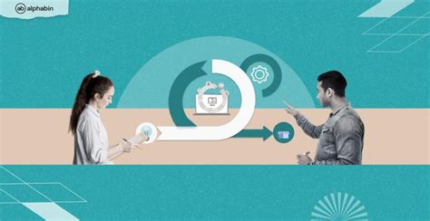 Alphabin Technology Consulting On Linkedin What Is Regression Testing In Agile Concept