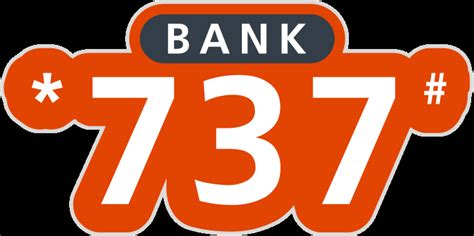 How To Register And Activate Gtbank Ussd Code Kokolevel