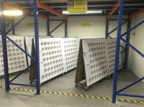 Whats New Multron Systems