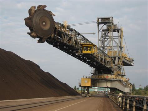 61 Best Images About Mining Machinery On Pinterest Giant Truck