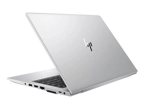 Hp Elitebook G Laptop At Hp Gaming Laptop In New Delhi Id