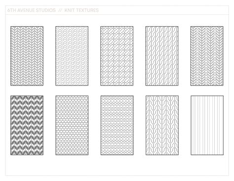 Swatches Illustrator