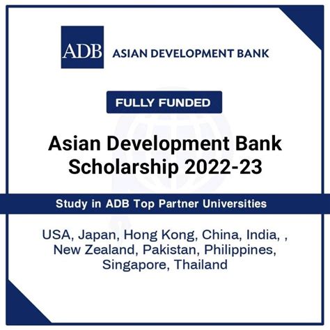 Dr Sofia Anwar Posted On Linkedin