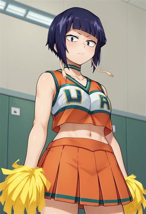 My Hero Academia All For One Cosplay All For One Bnha Jirou Mha