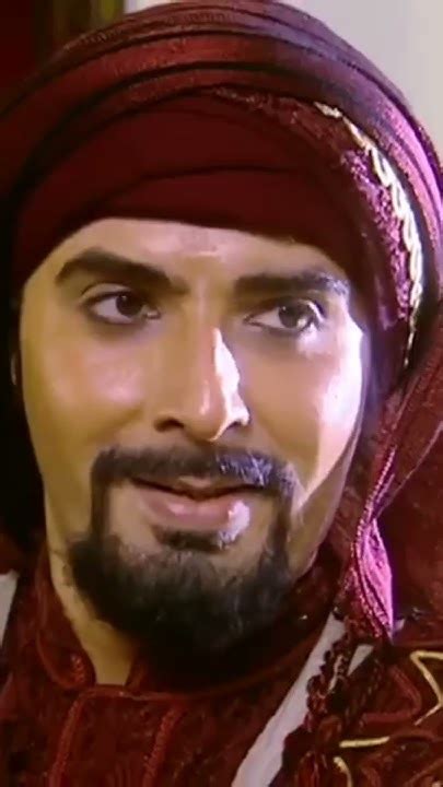 الحجاج بن يوسف الثقفي اكسبلور الحجاجبنيوسفالثقفي السعودية تاريخ