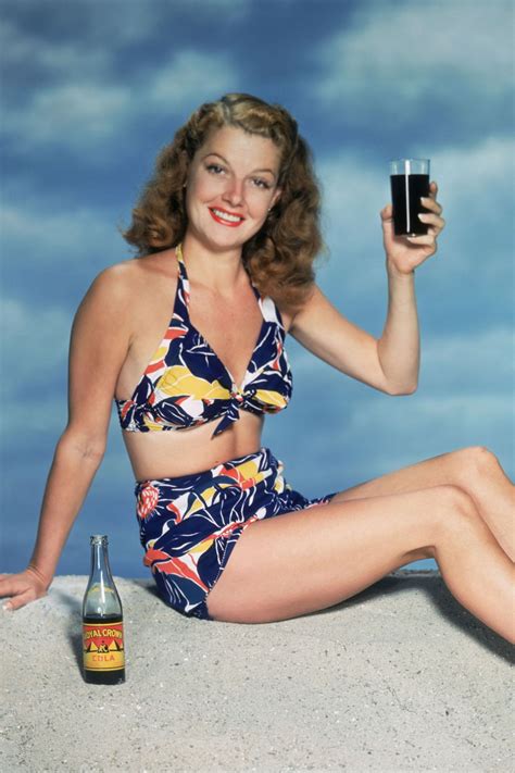 100 Vintage Bikinis Pictures Of Classic Bikinis