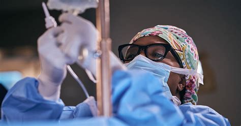 Is Hipec A Viable Treatment Option For Ovarian Cancer