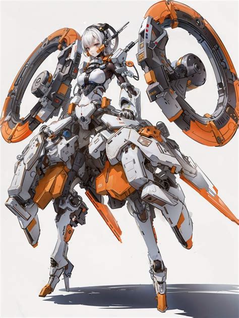 Pin On Illustration Inspiration