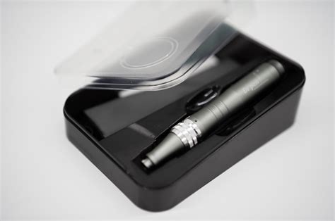 Dermapen Prp Tretman Kose Poliklinika Dijamant Transplantacija Kose