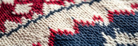 Retry Pattern Stock Photos Images And Backgrounds For Free Download