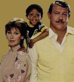 Webster Tv Series Wikipedia