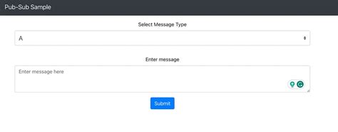 Sdi信号之间的区别：hd Sdi、3g Sdi、6g Sdi、12g Sdi And 24g Sdi 实时互动网