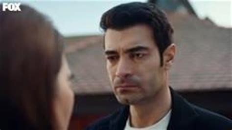 دانلود رایگان قسمت 4 سریال گل جمال با زیرنویس فارسی در ‌‌‌‌‌‌کانال تلگرام مالینک کانال پایین