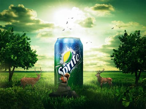 Video Fajobi Michael On Linkedin Hello There Linkedin Fam If Youve Been Following My