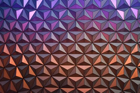 Icd 10 Codes For Tick Removal And Billing Guide Bellmedex