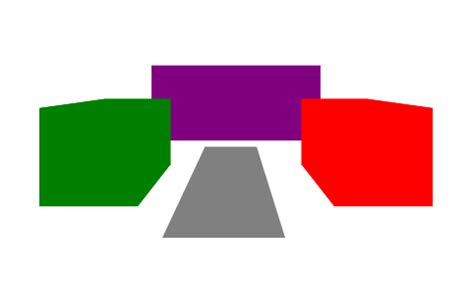 GitHub B K R Vcamera Implementation Of Virtual Camera From Scratch