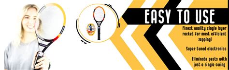 The Executioner Bug Zapper